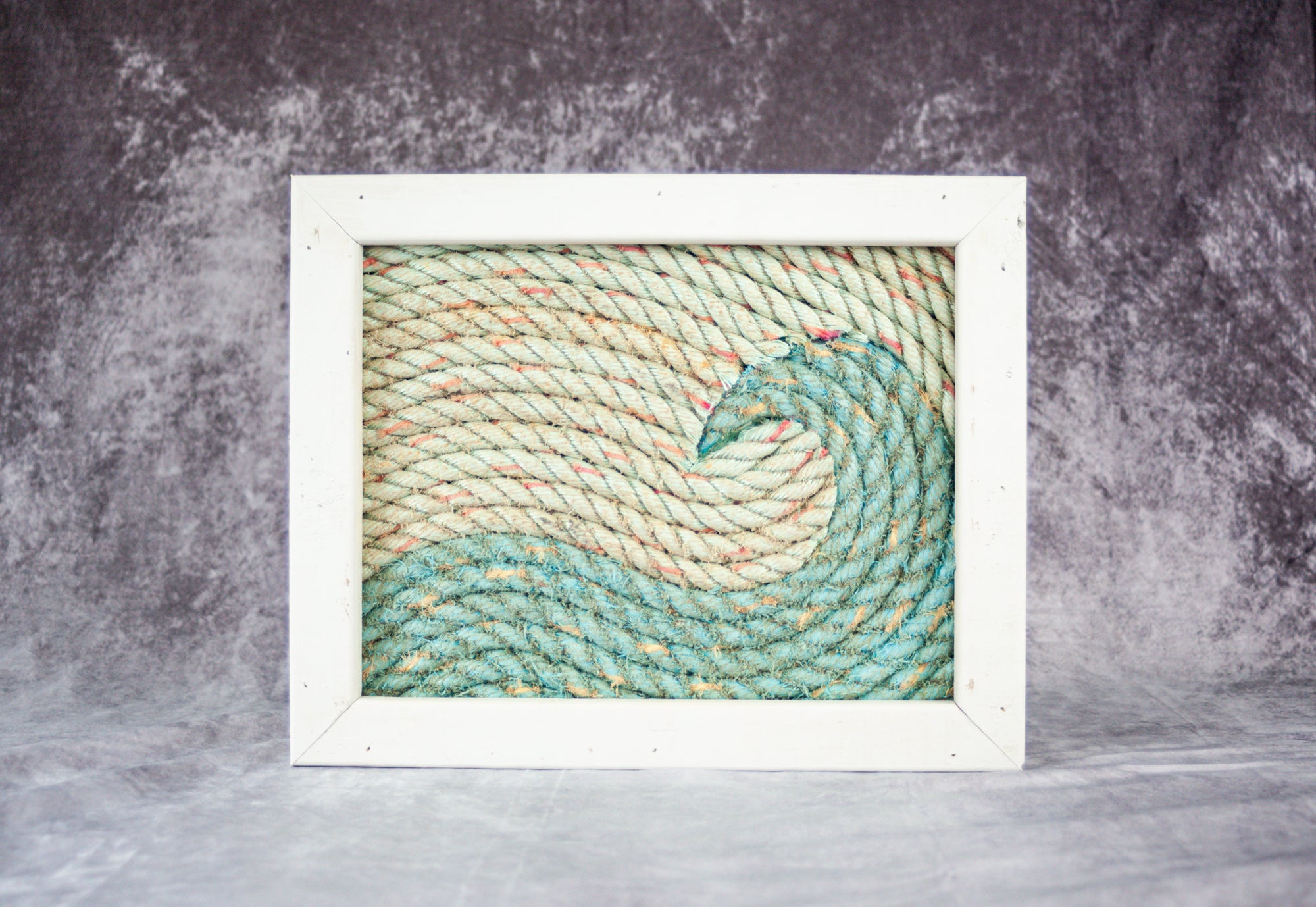 Rope Waves – Harborside Rope Works