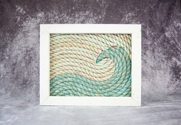 Rope Waves – Harborside Rope Works